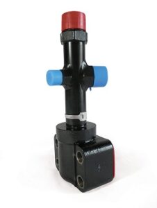 About Us - Pro Tube Inc.